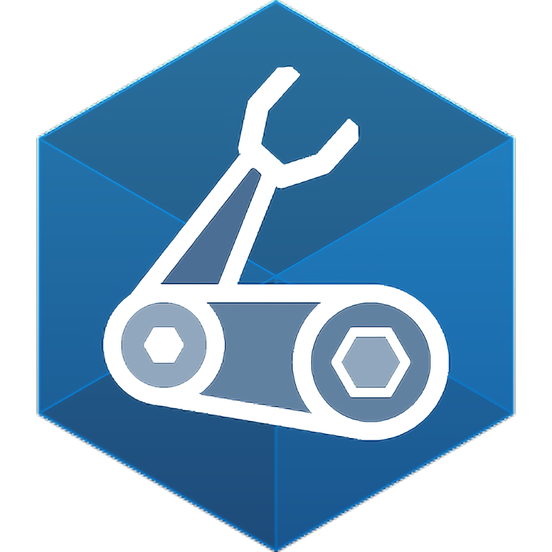 Learning Azure Bicep Tim Schaeps